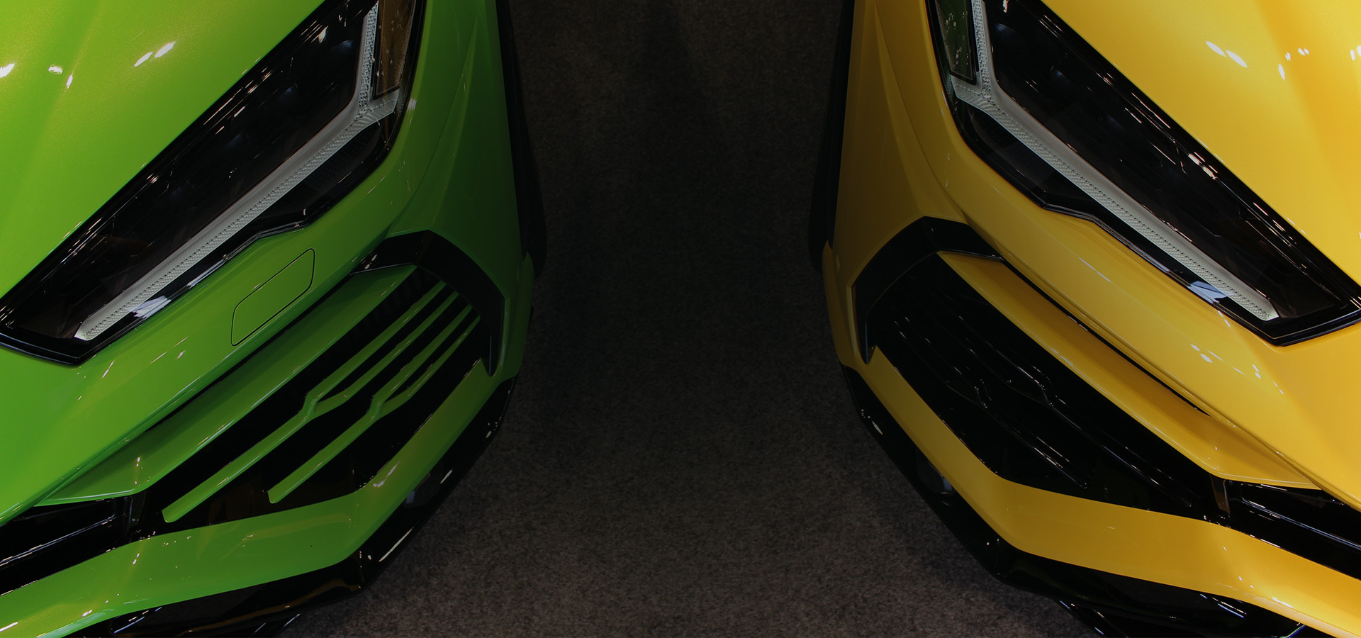 Auto Sherreti – Drive with Passion